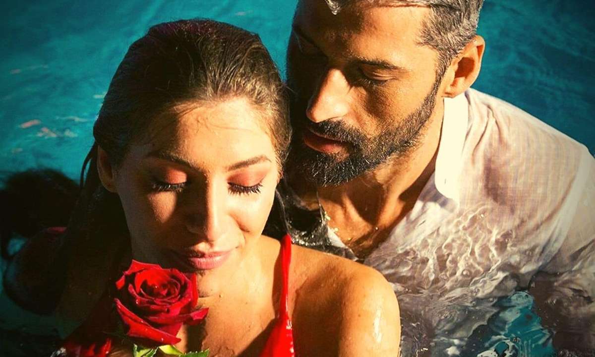 The Bachelor: Τσουχτερό πρόστιμο στο ριάλιτι του Alpha